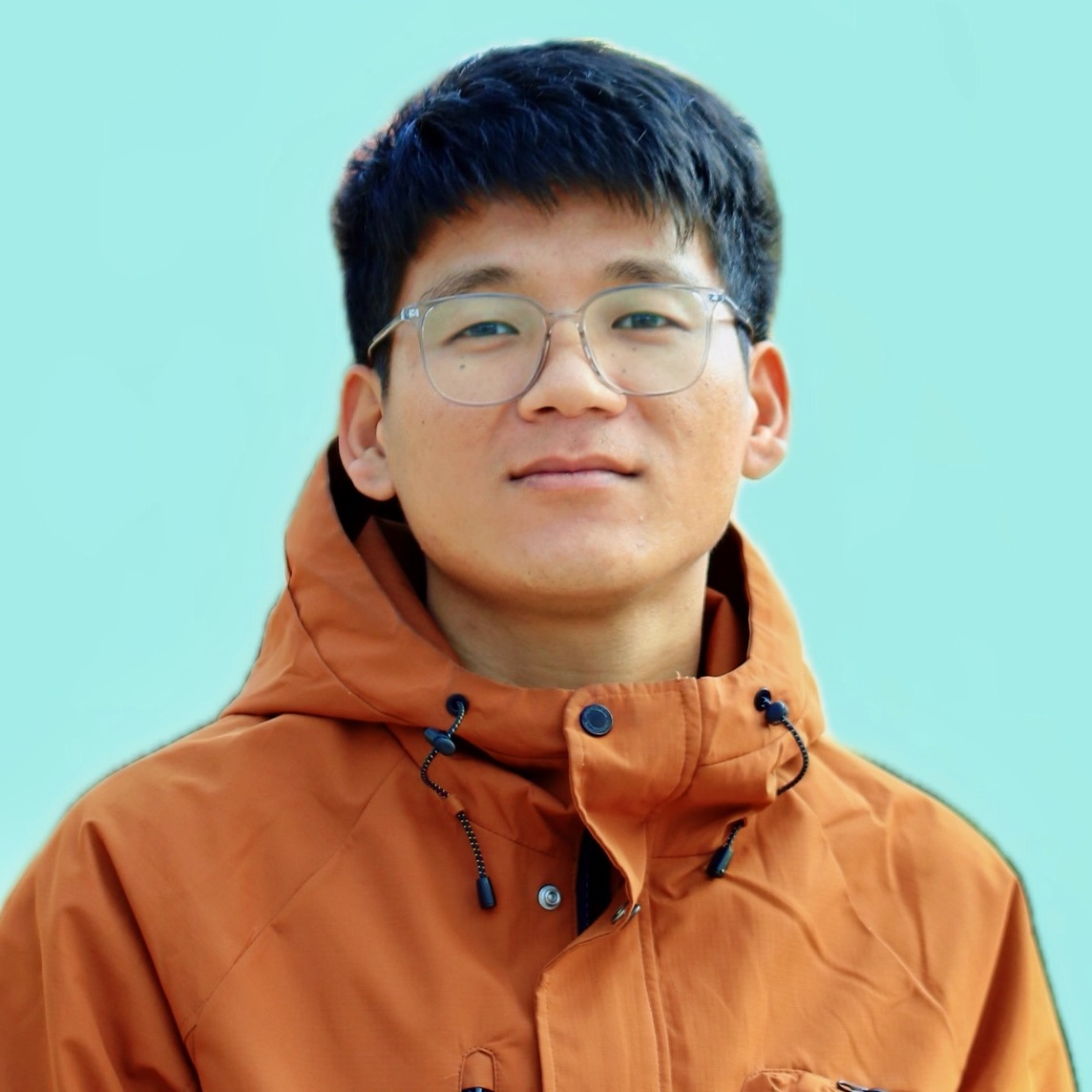 Mingma Sherpa - Freelance Web Developer | Kathmandu, Nepal